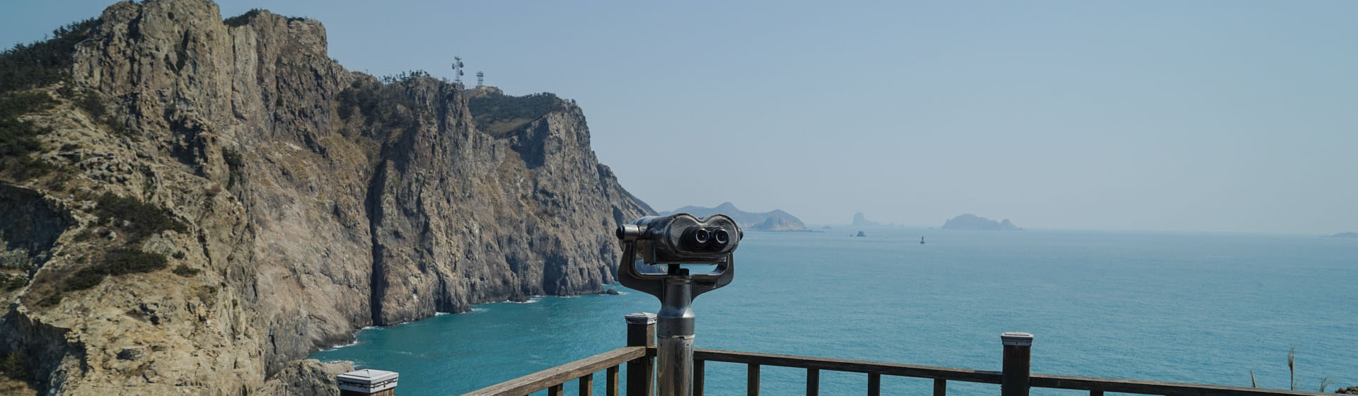 済州オルレ18コース