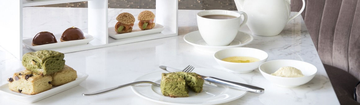 엠 라운지 M Lounge