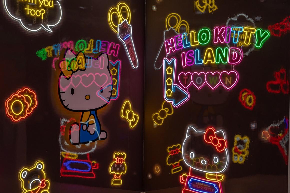 A Family Trip for Chuseok (Recommended Jeju travel courses for the ...